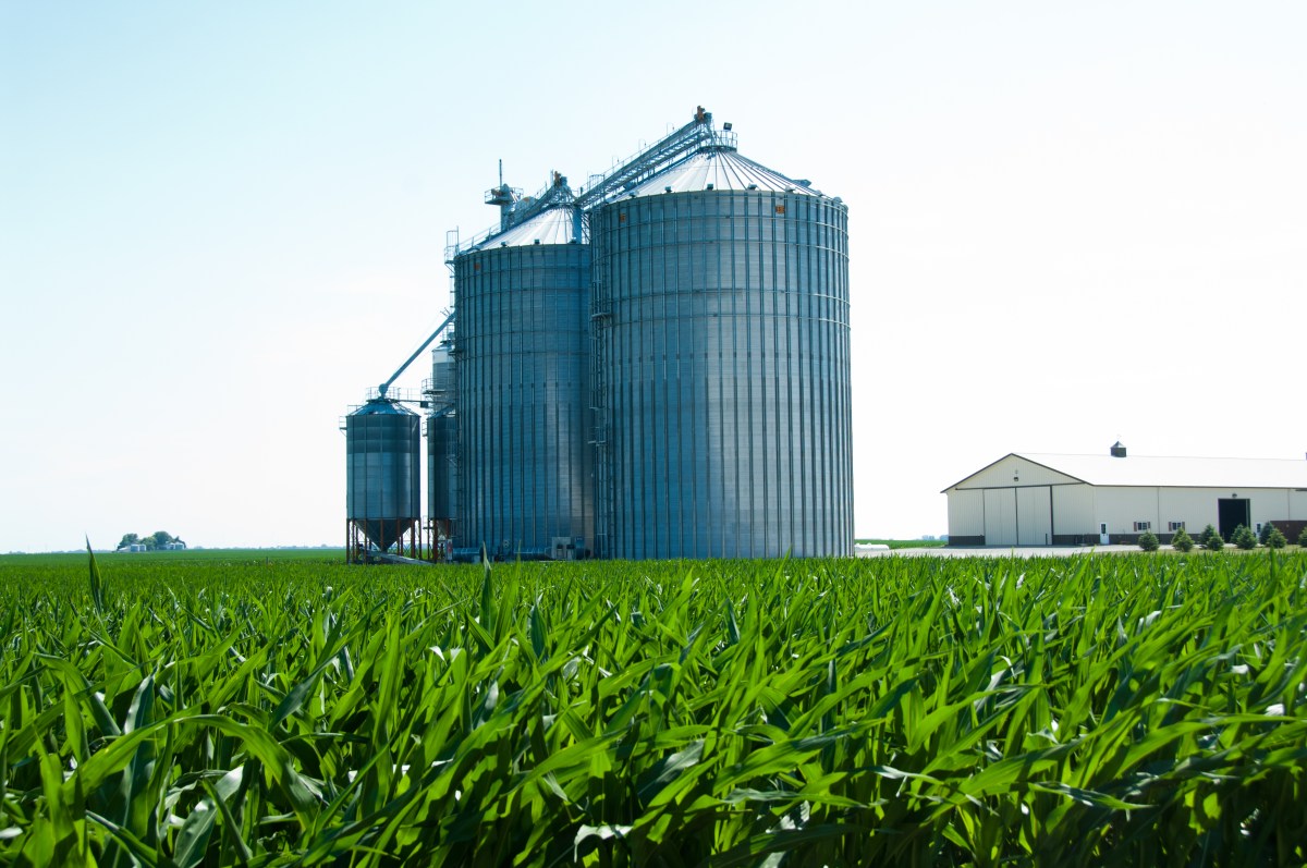 HOPPER TANKS – Automated Agri-Systems